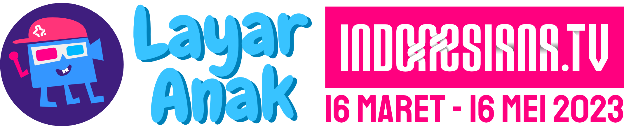 Layar Anak Indonesiana.TV